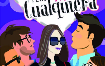 Cartelera - Foro Lenin