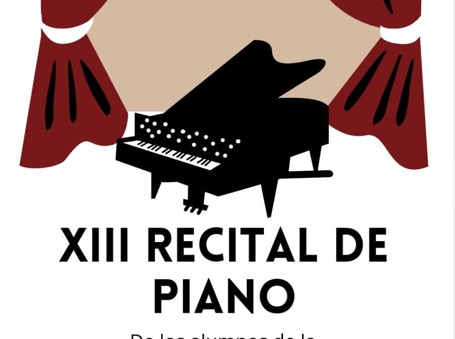 Foro Lenin - Merida 98, Roma Norte CDMX