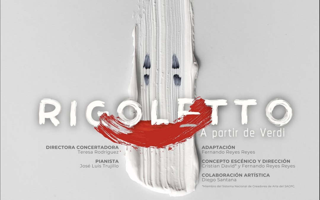 Foro Lenin - Merida 98, Roma Norte CDMX