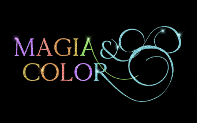 Cartelera - Foro Lenin