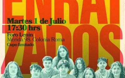Cartelera - Foro Lenin