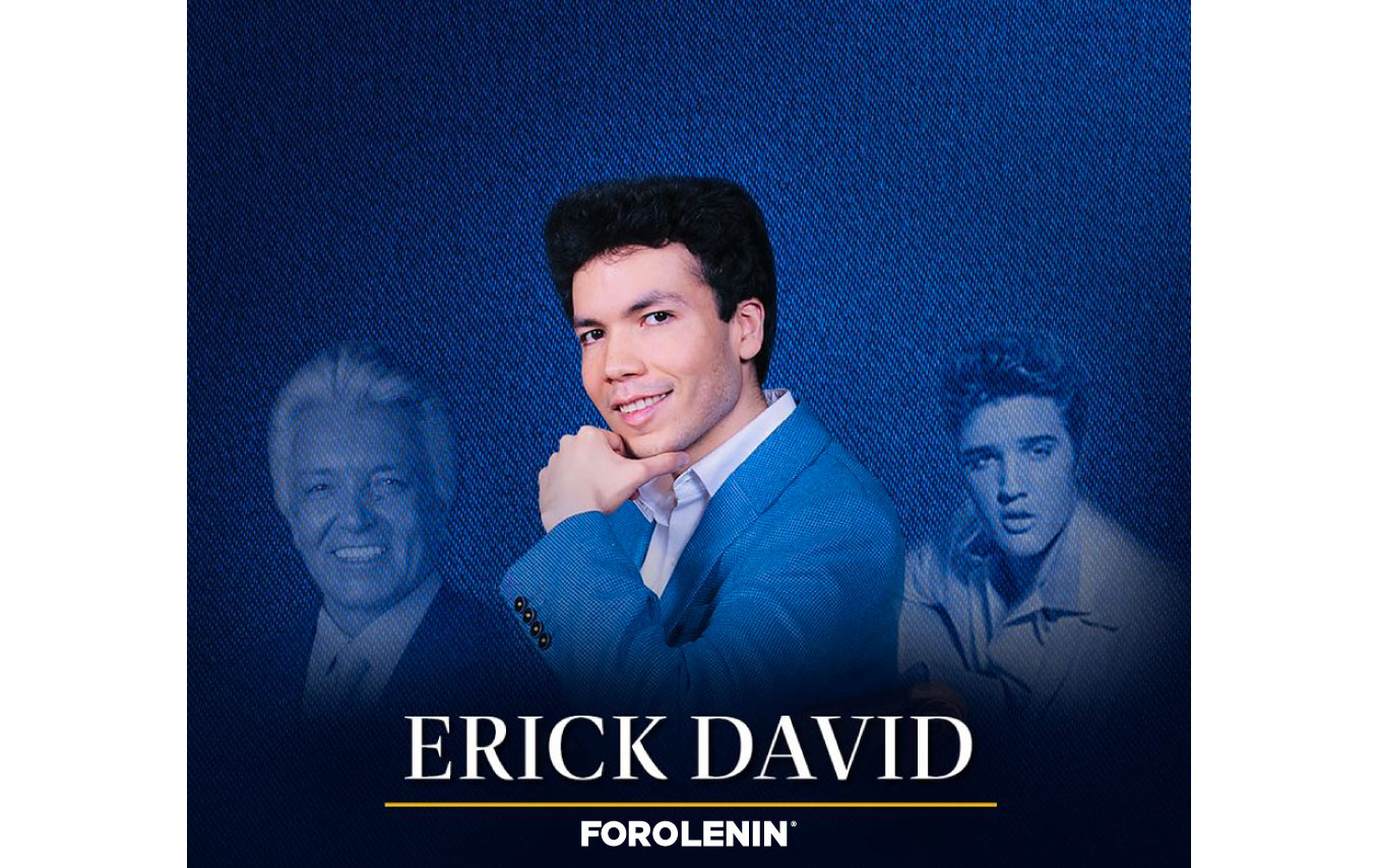 Cartelera - Foro Lenin