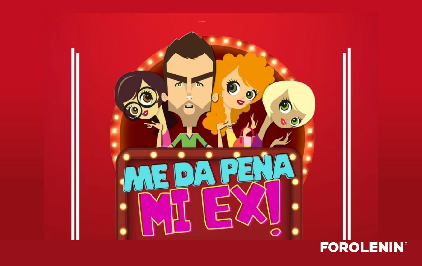 Cartelera - Foro Lenin