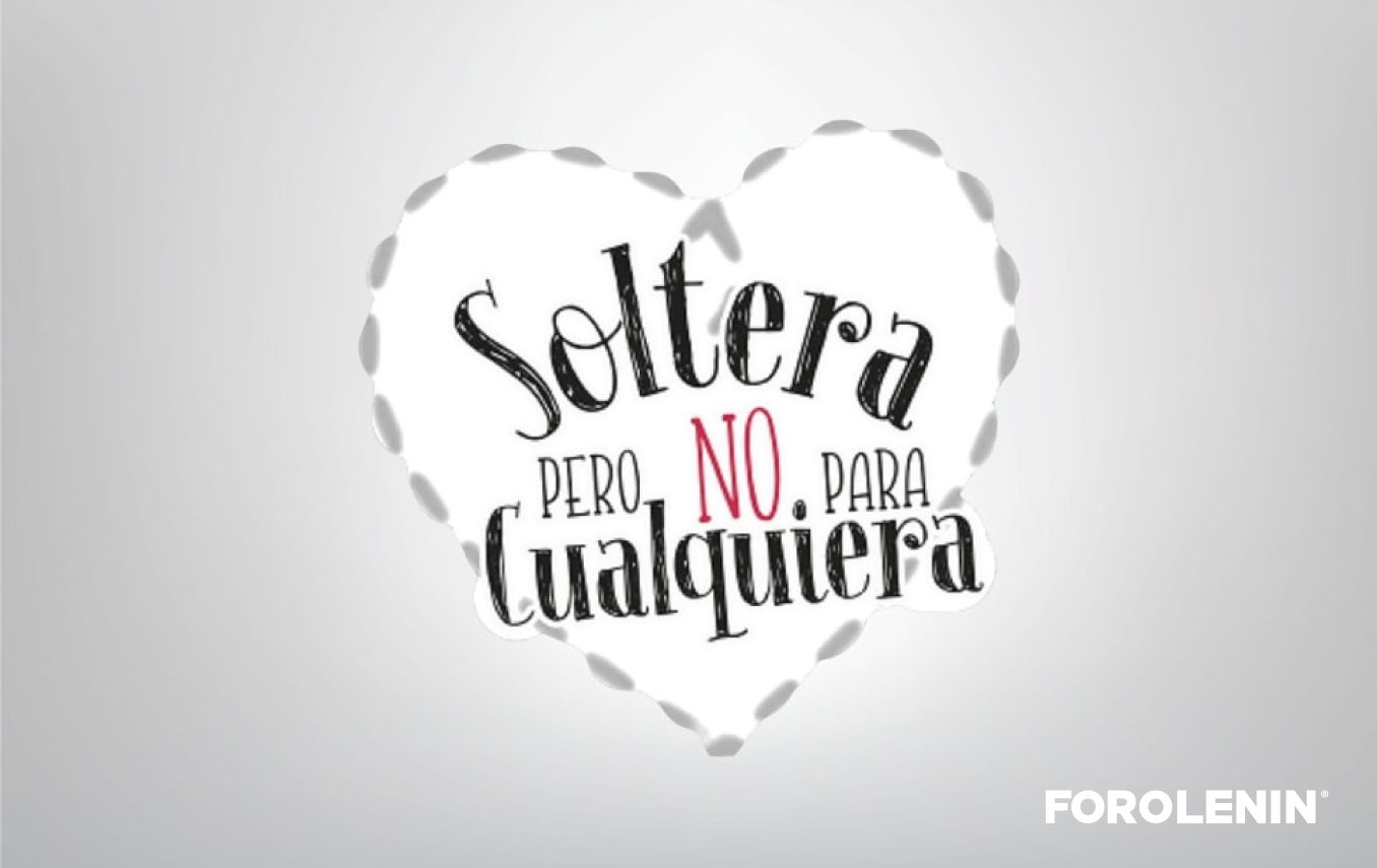 Cartelera - Foro Lenin