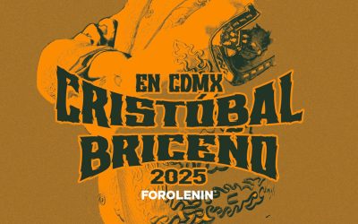 Cartelera - Foro Lenin